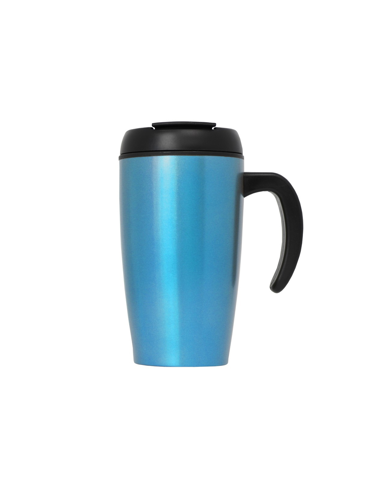 Kubek termiczny z napisem - Elsago